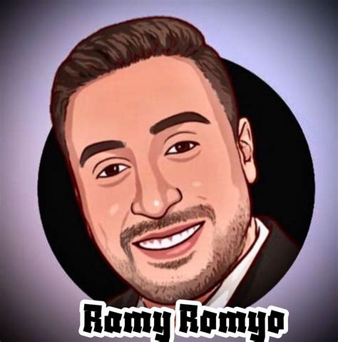 مضحك الكلب دة عالمالحيوان حيوانات كلب عالم الحيوان