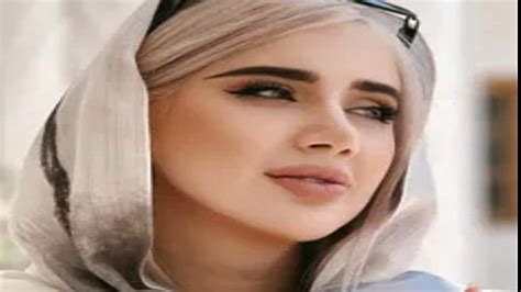 مینی ادیت از ملینا بلیکruby Moon