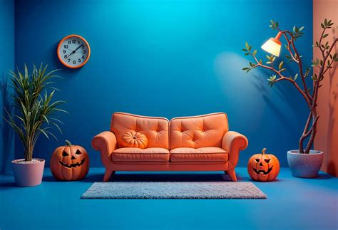 The Best Free 3d Modeling Software In 2025