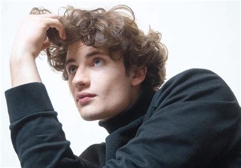 Kochała Go Cała Polska Dziś Kostek Z Listów Do M Ma 20 Lat I Jest Nie Do Poznania