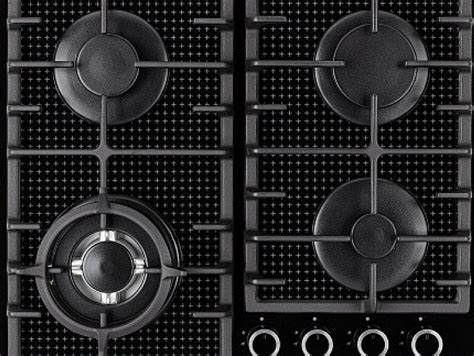 Купольные вытяжки - купить купольные вытяжки для кухни в интернет ...