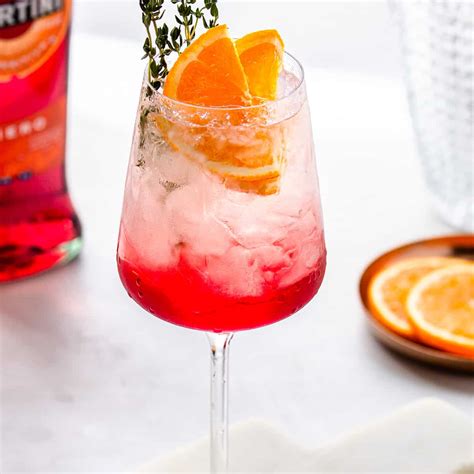 Coconut Milk Cocktail Cooking With Elo