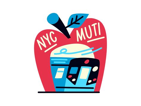 Switch Ui Designs Themes Templates And Downloadable Graphic Elements