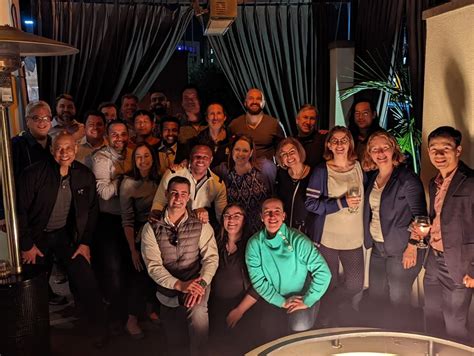 bigbear ai office photos