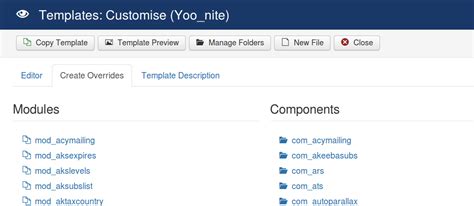 Php Disabled Field Name In Edit Profile Joomla Stack Overflow