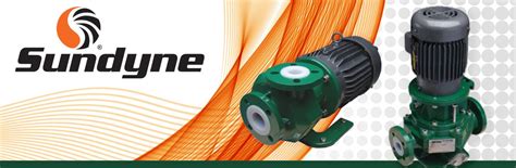 Ansimag Burt Process Equipment