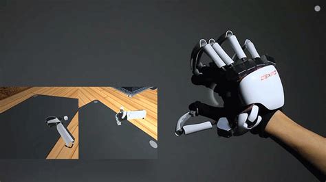 《虚拟现实在各行业中的应用》（yanlz Unity Xr Vr Ar Mr 虚拟现实 5g 云计算 雾计算 Ai 人工智能 Cran 云游戏 Iot物联网 游戏开发 框架编程 立钻哥哥