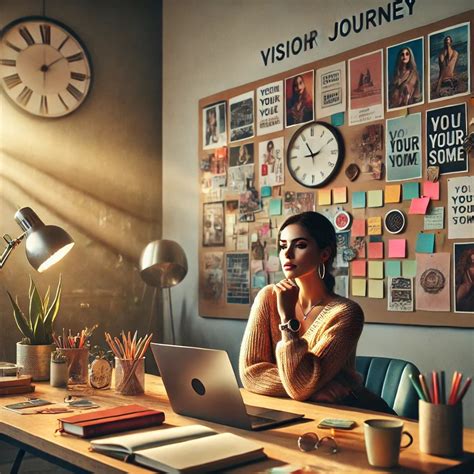 Shivadarshini R On Linkedin Growthjourney 21daysofreflection