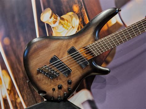 Ibanez Src6ms Bll 6 Str Bass Black Stained Burst Low Gloss Multi Scale Promusic Ibanez Src6ms Bll 6 Str Bass Black Stained Burst Low Gloss Multi Scale Promusic