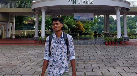 Gana Record Mein Gadbadi Youtube