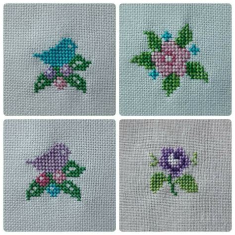 Warning Count Parameter Must Be An Array Or An Object That