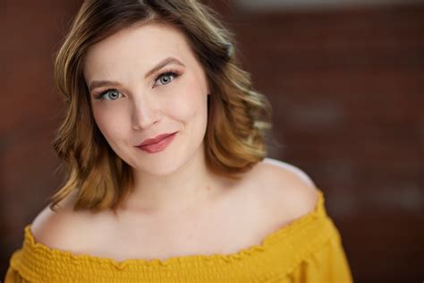 Qanda With Mezzo Soprano Ruby Dibble Curtis Institute Of Music