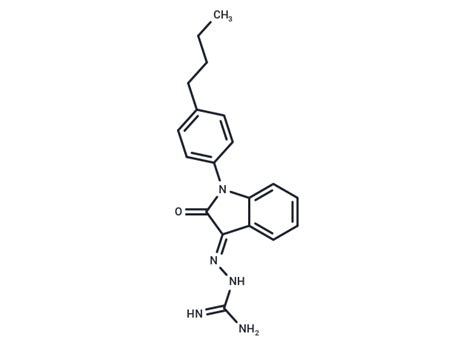 Glycosyltransferase In 1 Targetmol
