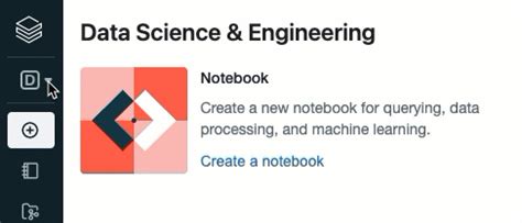 Tutorial: Import sample dashboards to Databricks SQL - Azure Databricks - Databricks SQL ...