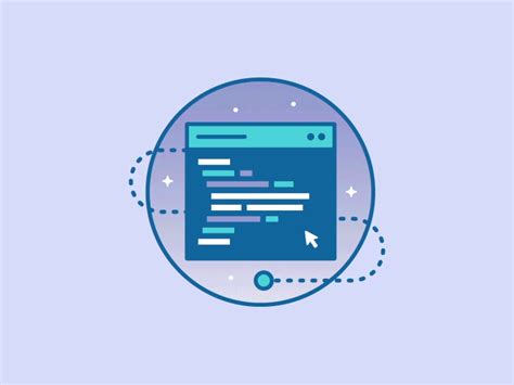 Sql Designs Themes Templates And Downloadable Graphic Elements On Dribbble