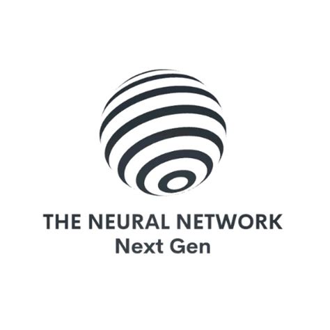 The Neural Network Youtube