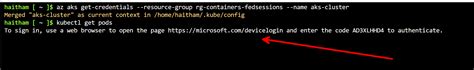 How To Audit Actions In Your Aks Cluster