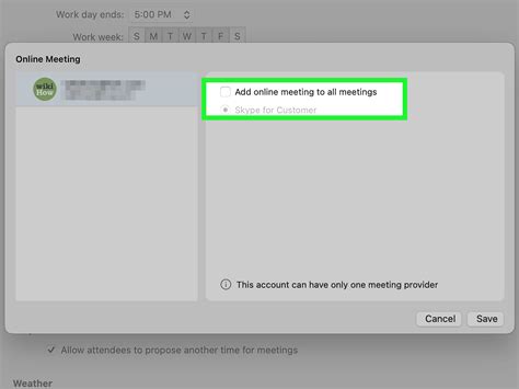 How To Remove A Teams Meeting From An Outlook Invite Solved