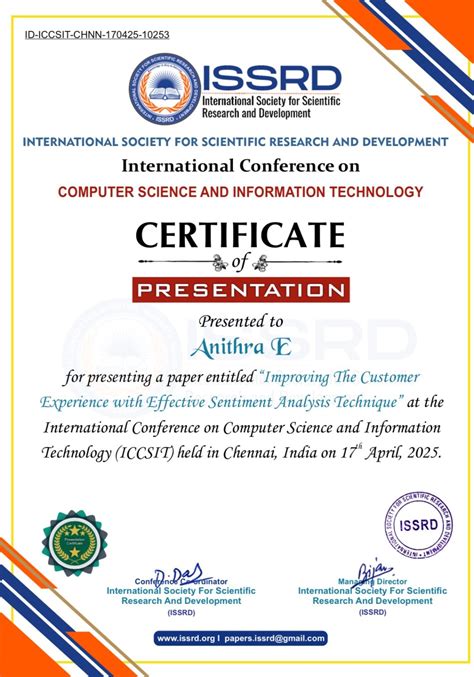 Sentimentanalysis Nlp Customerexperience Innovation Datadriven