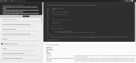 error tambah pengurus · issue 601 · opensid opendk · github