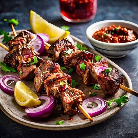 Croatian Cheese Strukli Recipe