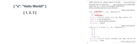 vue2 对象、数组属性新增删除失去响应式 set、 delete 和 vue3解构赋值原始类型失去响应式 掘金