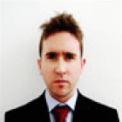 Carlos Luque Ingeniero Técnico De Telecomunicación Xing