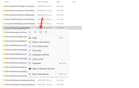 Want To Disable Microsoft Edge On Windows 11 Here S How GEEKrar