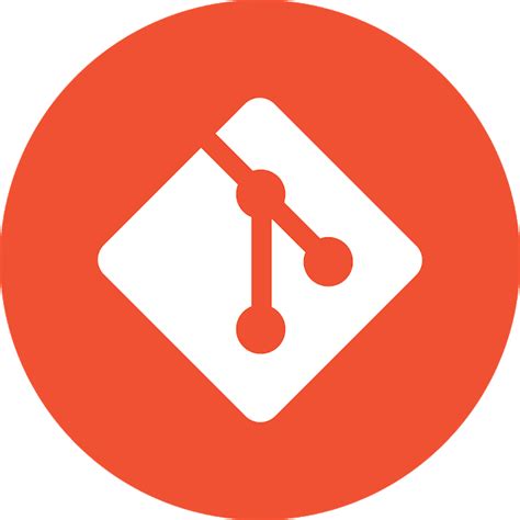 Gitignore Visual Studio Marketplace