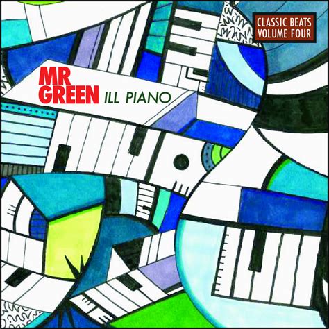 Rap War Rap Mr Green Discography 2007 2016