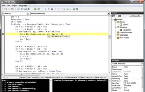 Great NET Framework Alternatives Top Similar Software In AlternativeTo