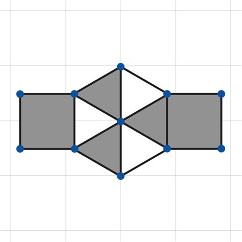 NODE Connector Designed For Creativity Luminaire XAL
