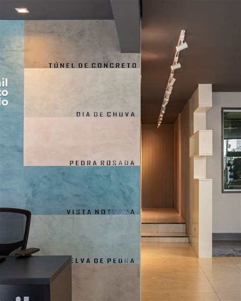 Cimento Queimado Suvinil Pronto Para Uso