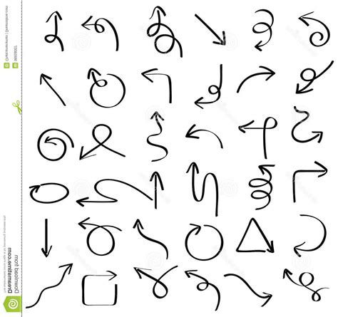Arrow Vector Ai At Collection Of Arrow Vector Ai Free Arrow Vector Ai At Collection Of Arrow Vector Ai Free