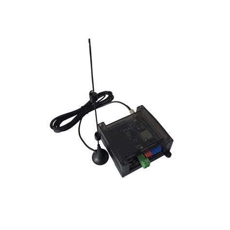 Modbus Iot ถูกที่สุด พร้อมโปรโมชั่น มีค 2024biggoเช็คราคาง่ายๆ