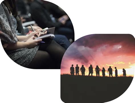 For Organisations Plus Importance Project