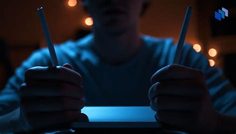 What Is An Access Network Definition Types And Importance