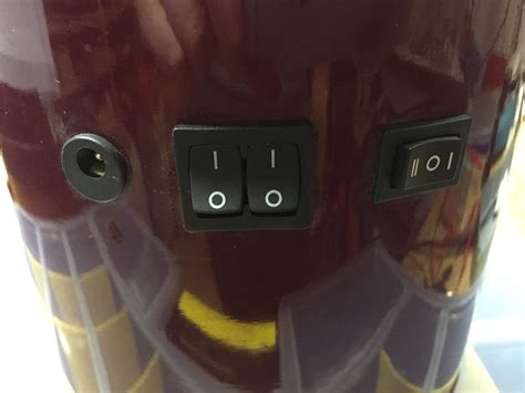 First Project Watch Winder General Guidance Arduino Forum