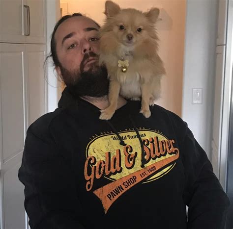 Chumlees Candy On The Blvd Home Facebook