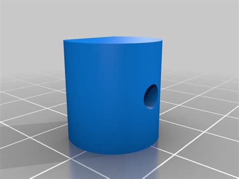 Free 3d File Clamp 🗜️・3d Printing Model To Download・cults