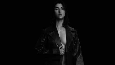 Kimbra Another Planet Entertainment