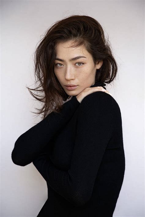 Emma M Yuli Group