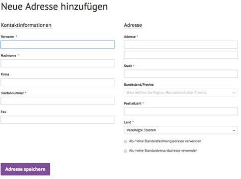 Magento2 Magento 2 1 2 Remove Region From The Address Magento Stack Exchange