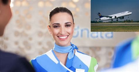 ក្រុមហ៊ុនអាកាសចរណ៍កាហ្សាក់ស្ថាននឹងទាញយកផលប្រយោជន៍ពីការធ្លាក់ចុះលំហូរចរាចរណ៍ផ្លូវអាកាសរបស់រុស្ស៊ី