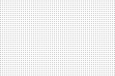 Dotted Grid Pattern Background Graphic By Ankit Rk Garg · Creative Fabrica