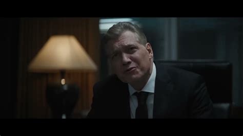 The Amateur Official Trailer Youtube The Amateur Official Trailer Youtube