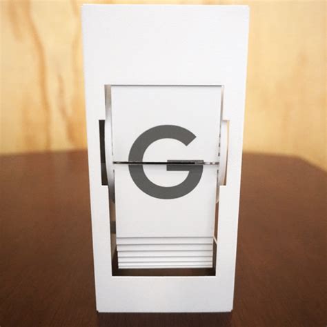 Easy Modular Alphanumeric Displays Are Full Of Flappy Goodness Artofit