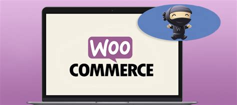 Comparison Between Woocommerce Vs Magento2 The Tech Clouds