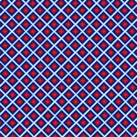 Pixilart Weird Color Pattern By Cringe Phase