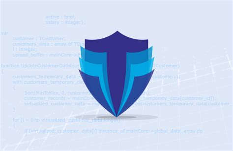 How Does Slsa Help Strengthen Software Supply Chain Security